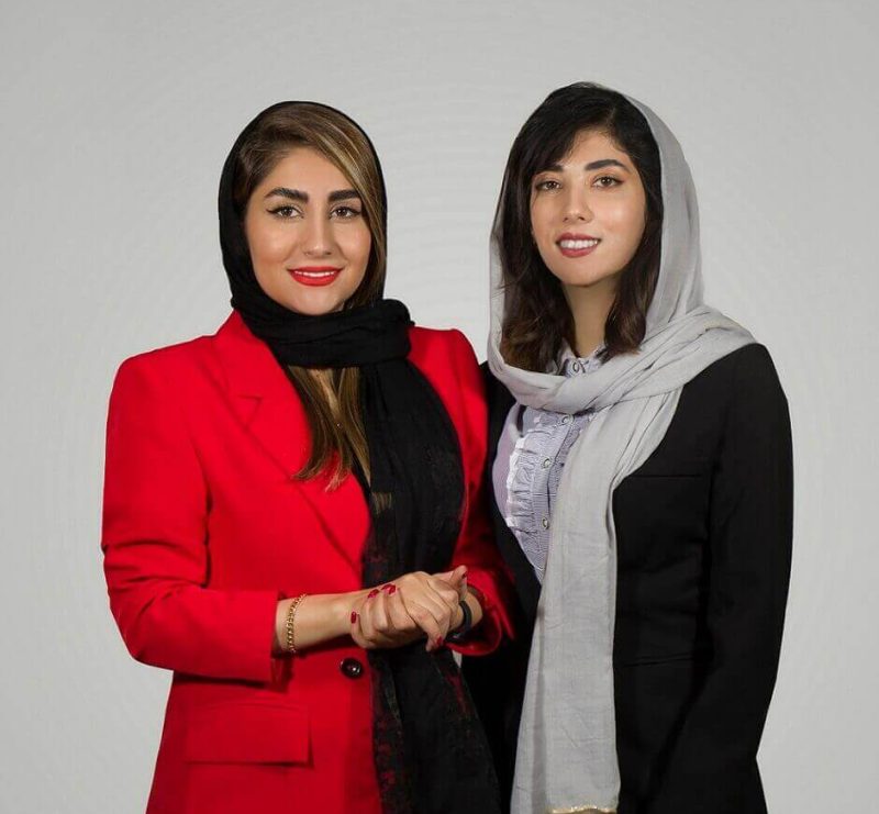 About us - letsseepersia - Top Iran Travel Agency